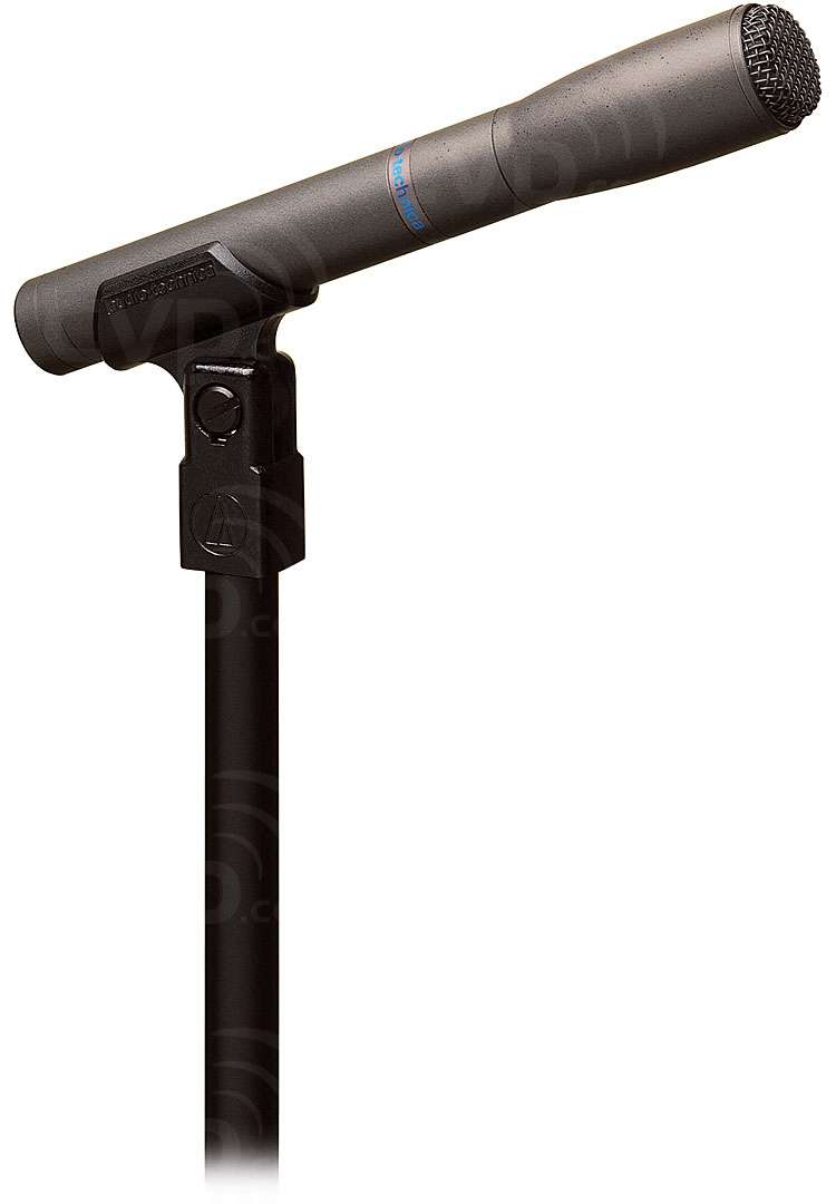 Buy - Audio Technica AT8010 (AT8010)