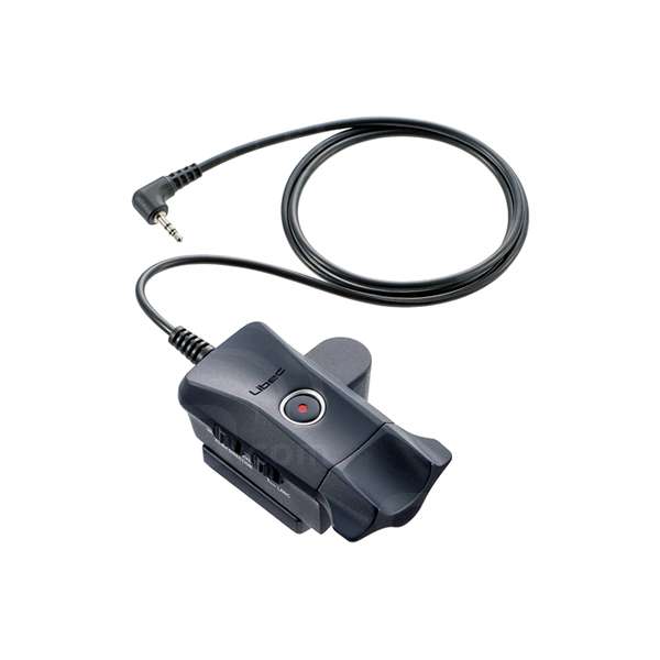 Buy - Open Box Libec ZC-LP Zoom Control (duplicate)