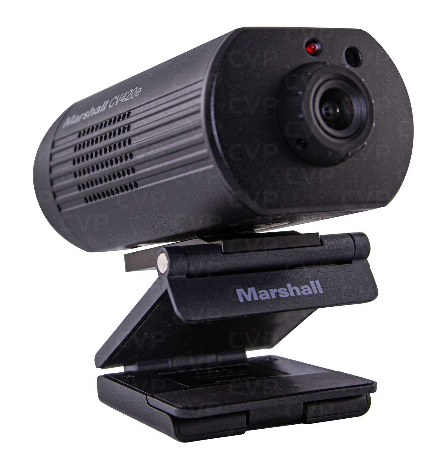 Buy - Marshall e4PTZ 4K60 Camera (CV420e)