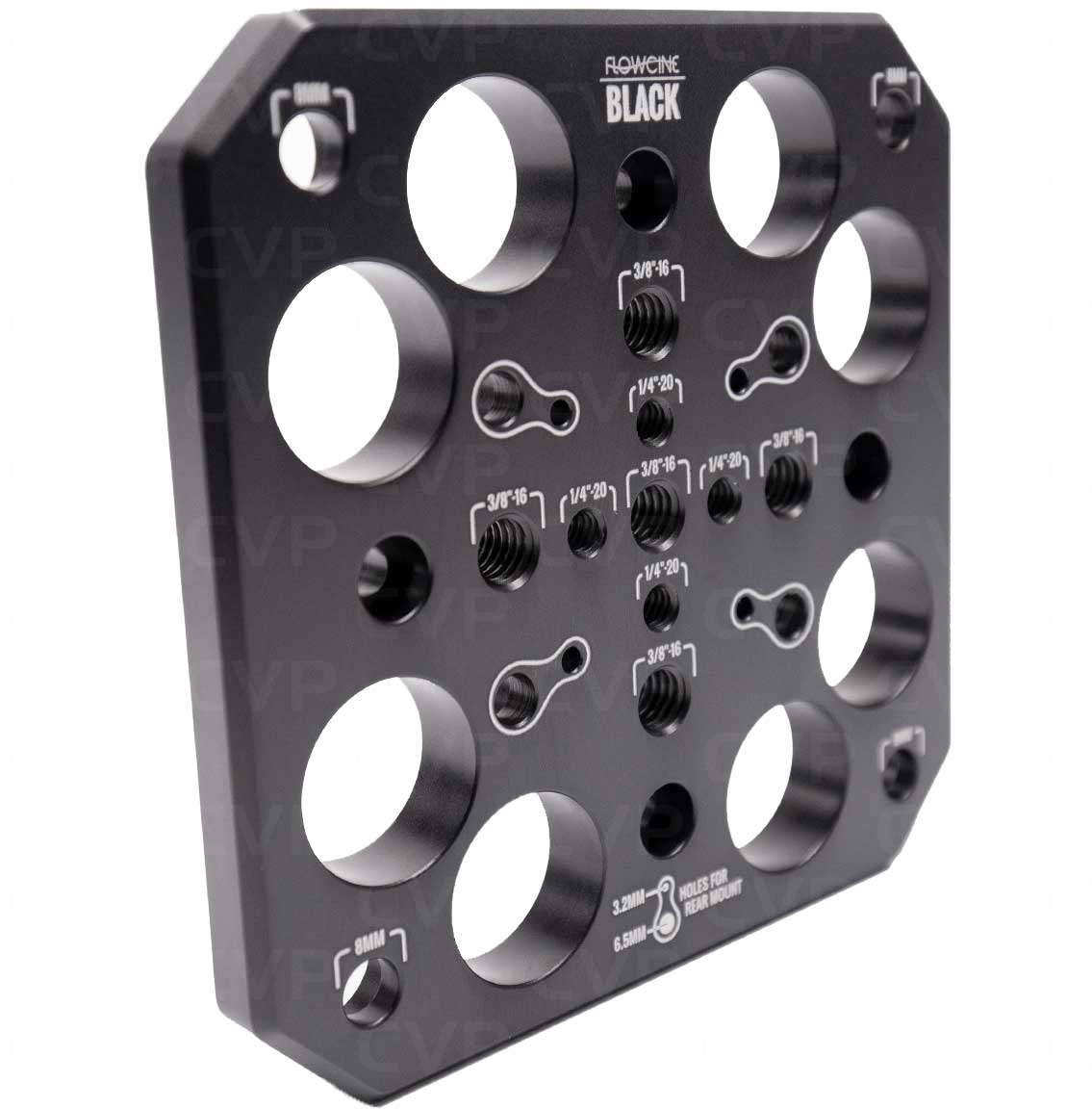 Buy - Flowcine Mitchell Plate (BLKP-MITCHELL-PLATE)