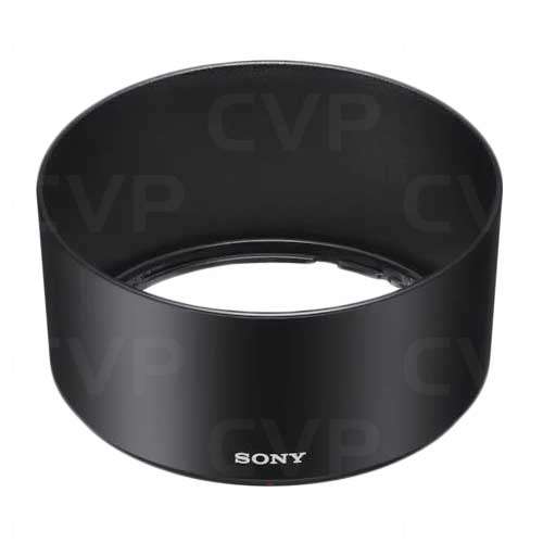 Buy - Sony Lens Hood for SEL85F18 (ALC-SH150)