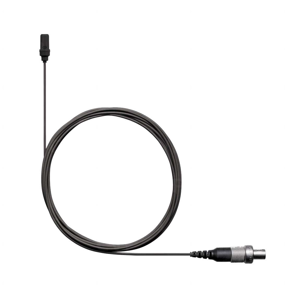 Buy - Shure UL4 UniPlex Lav Mic LEMO3 (UL4B/C-LM3-A)