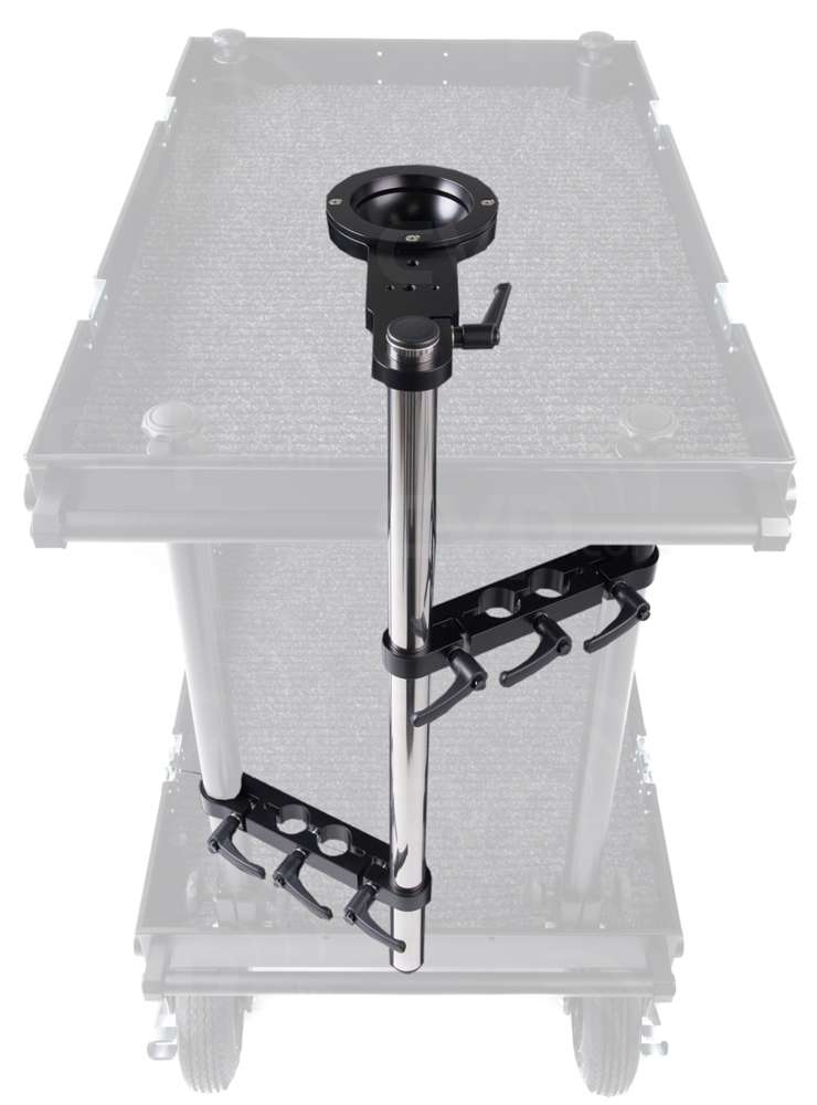 Buy - ADICAM Ball Mount System (ADI-004)