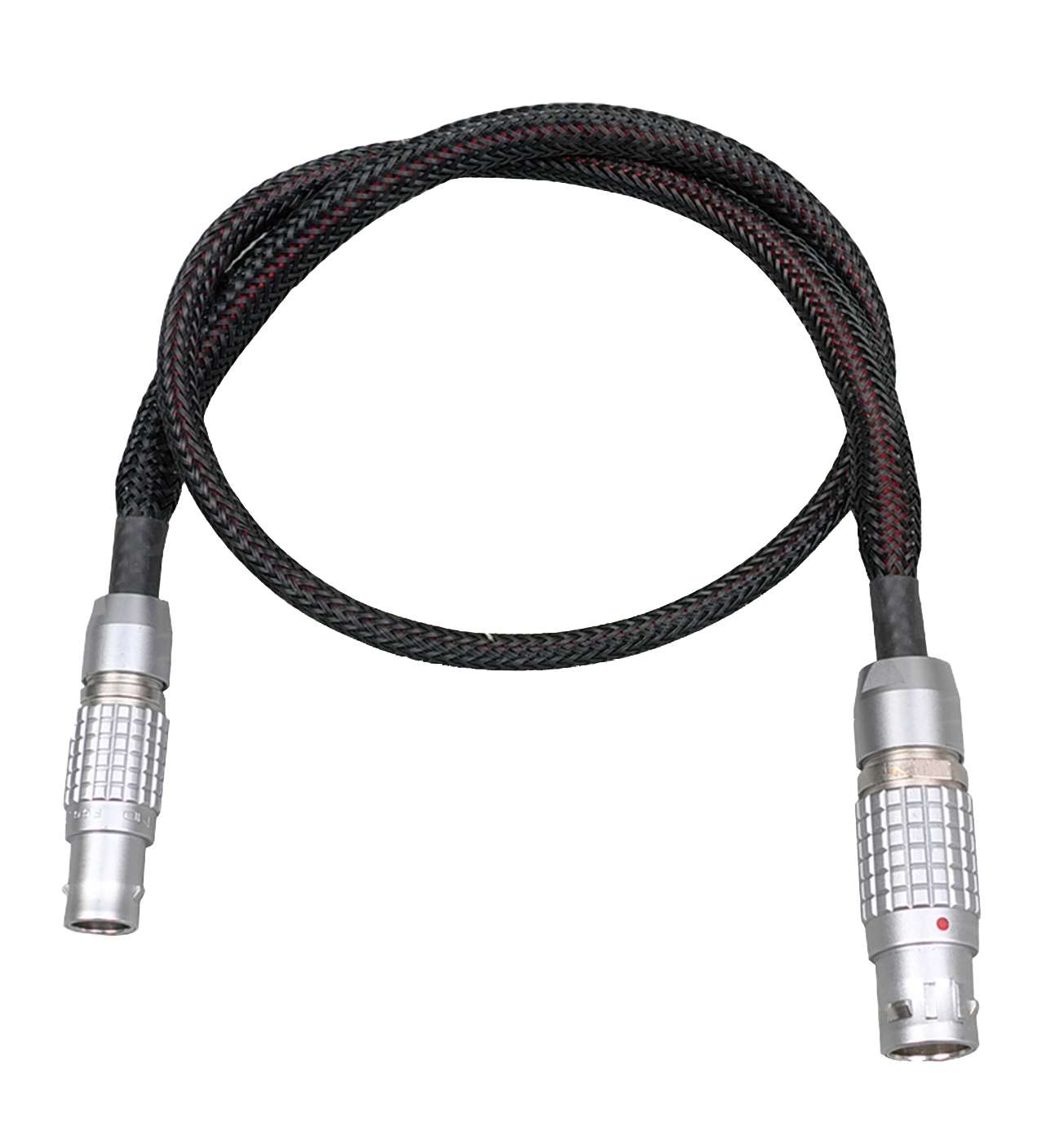 Buy - Ex-Showroom ARRI Power Cable 12V Lemo 1B to 2B (K2.0010540)