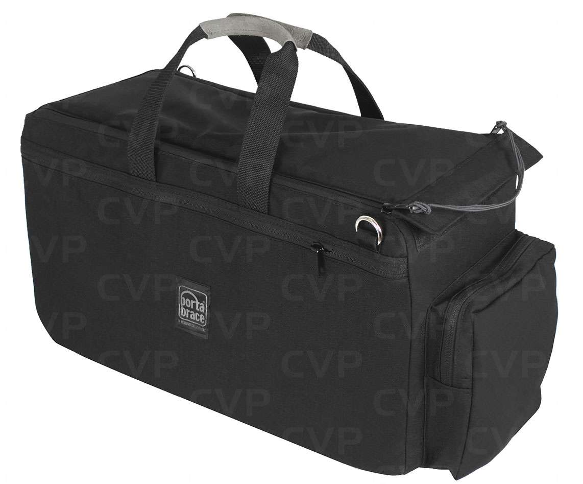 Buy - Portabrace XF705 Cargo Case (CAR-XF705)