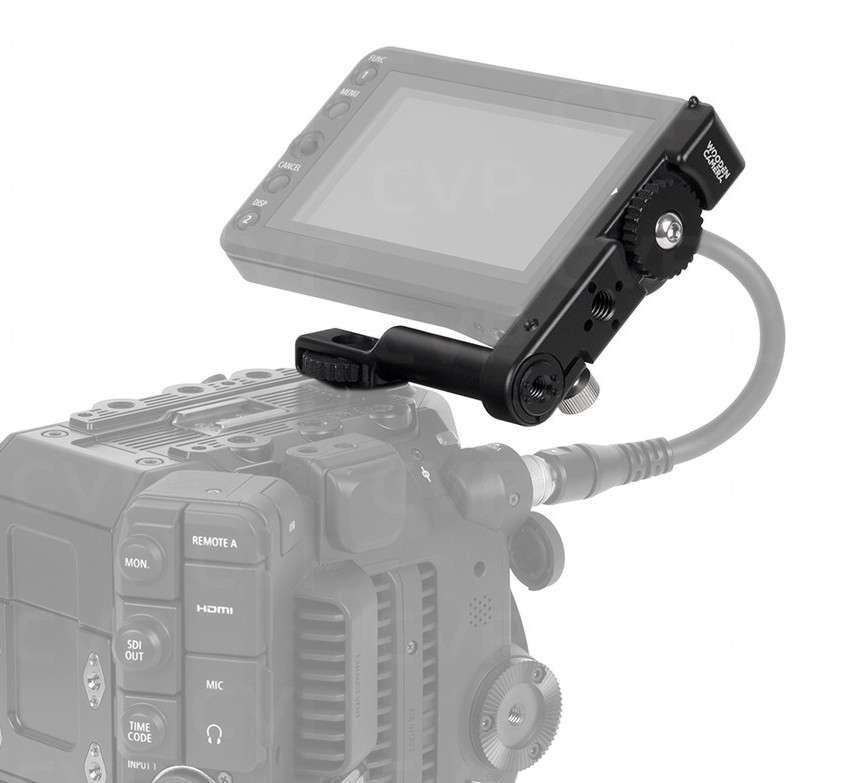 Buy - Wooden Camera Mini Monitor Hinge (282500)