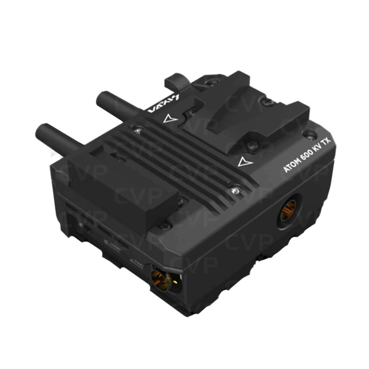 Buy - Vaxis Atom 600 KV Wireless TX only (VA20-600KV-T01)