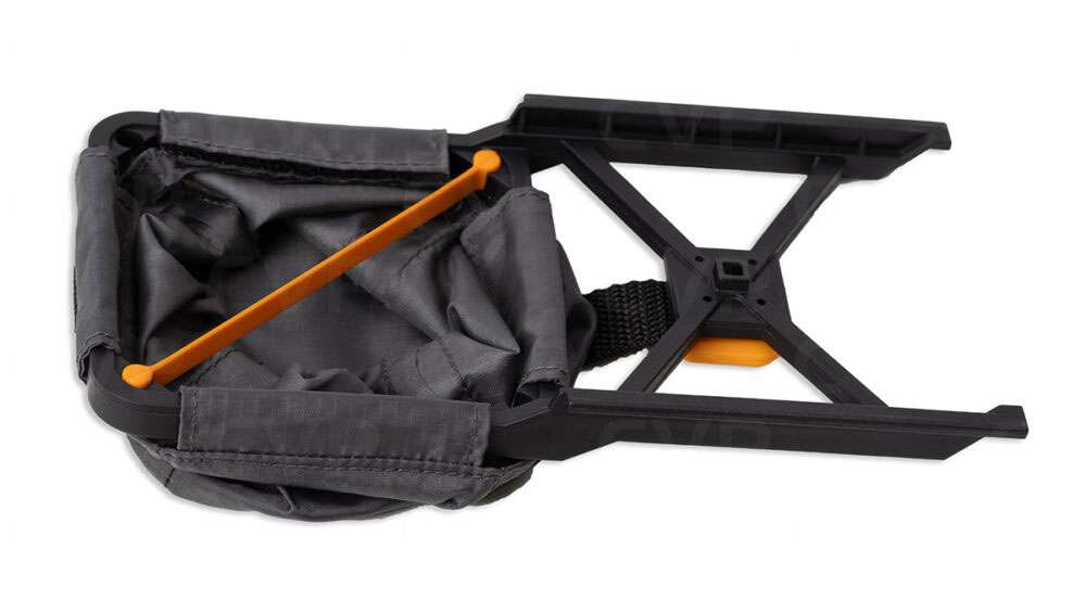 Buy - Tether Tools AeroTrac Retractable Cup Holder (ATRH)