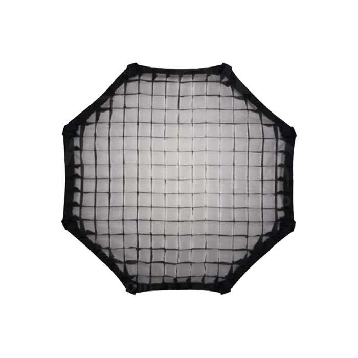 Buy - Photoflex Dedolight AC-ODGRIDM Grid (AC-ODGRIDM)