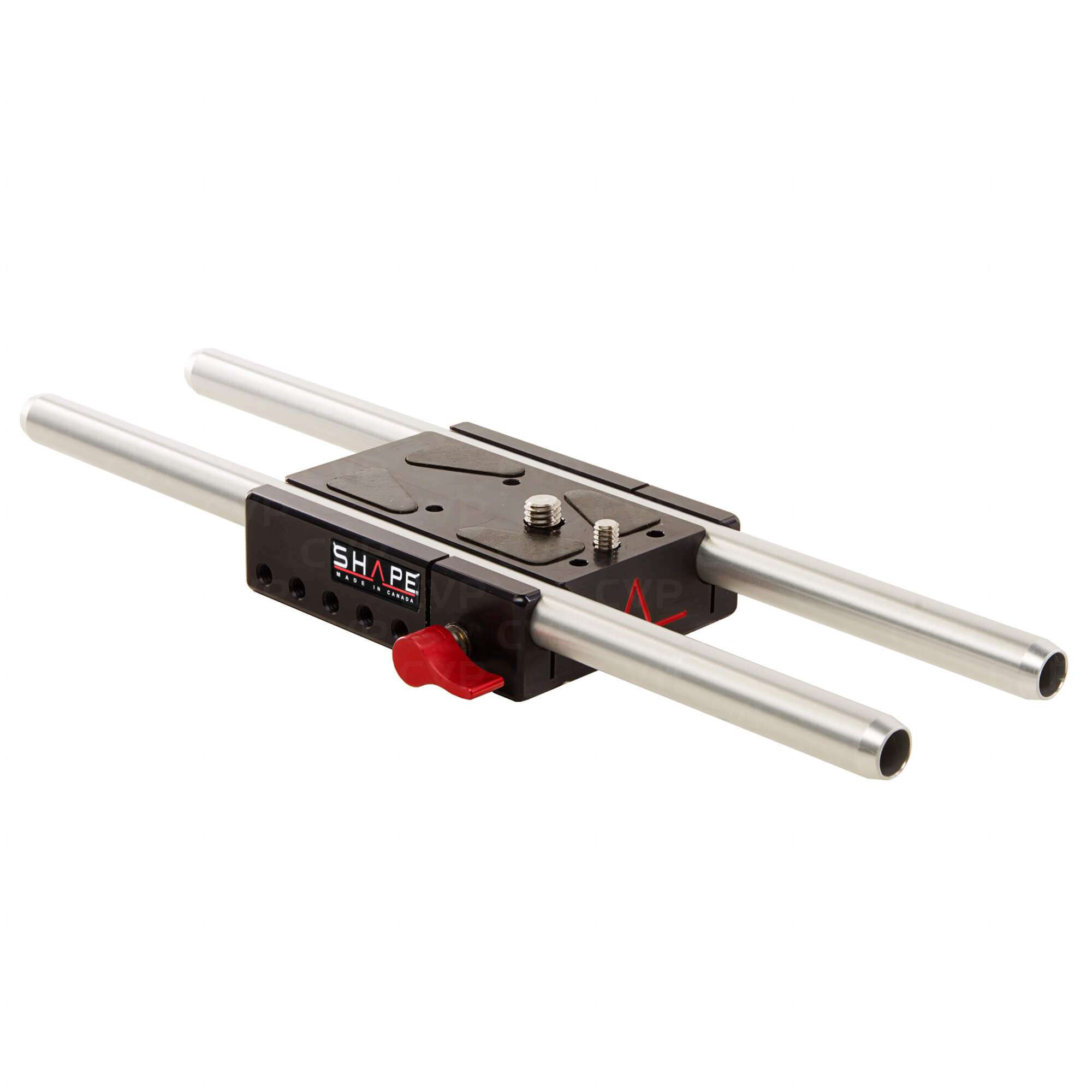 Buy - SHAPE Canon Shoulder Mount (C300SM)