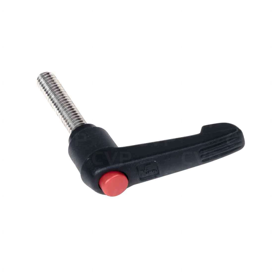 Buy - Cinemilled Kipp Handle (CM-1117)