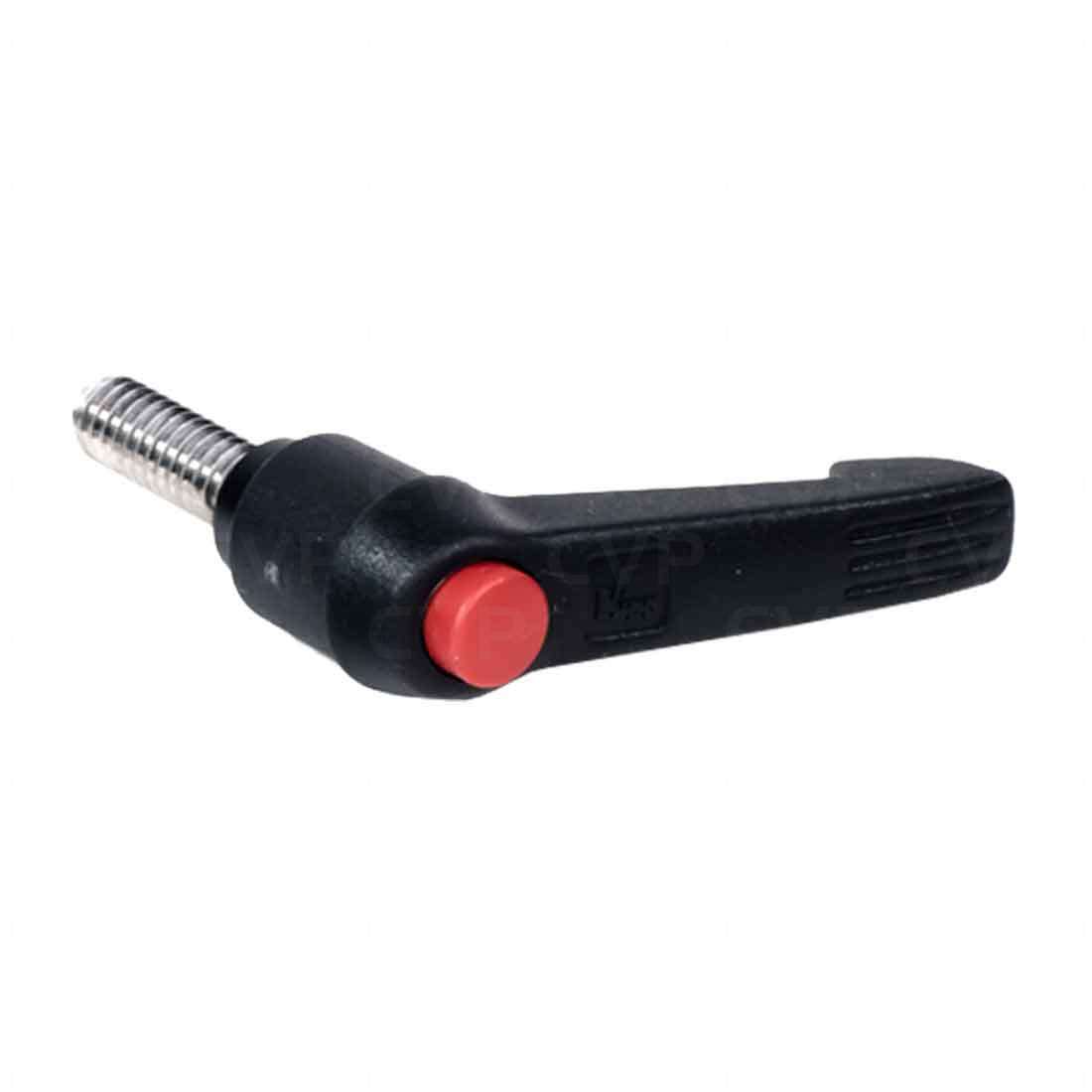 Buy - Cinemilled Kipp Handle (CM-1117)