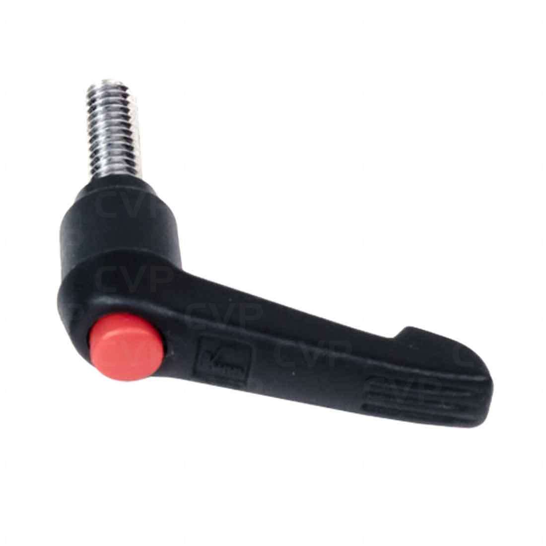 Buy - Cinemilled Kipp Handle (CM-1117)