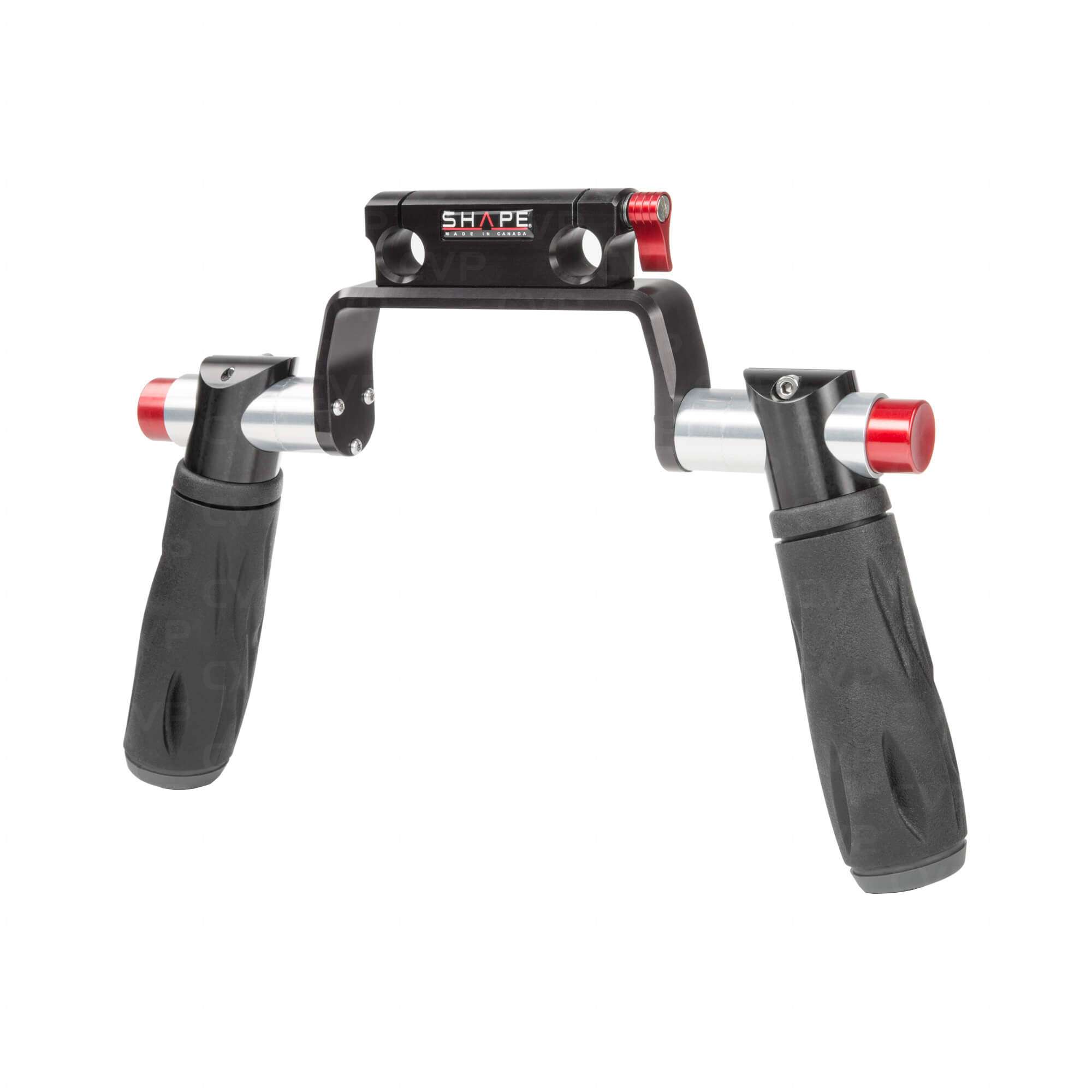 Buy - SHAPE C200 Shoulder Mount (C200SM)