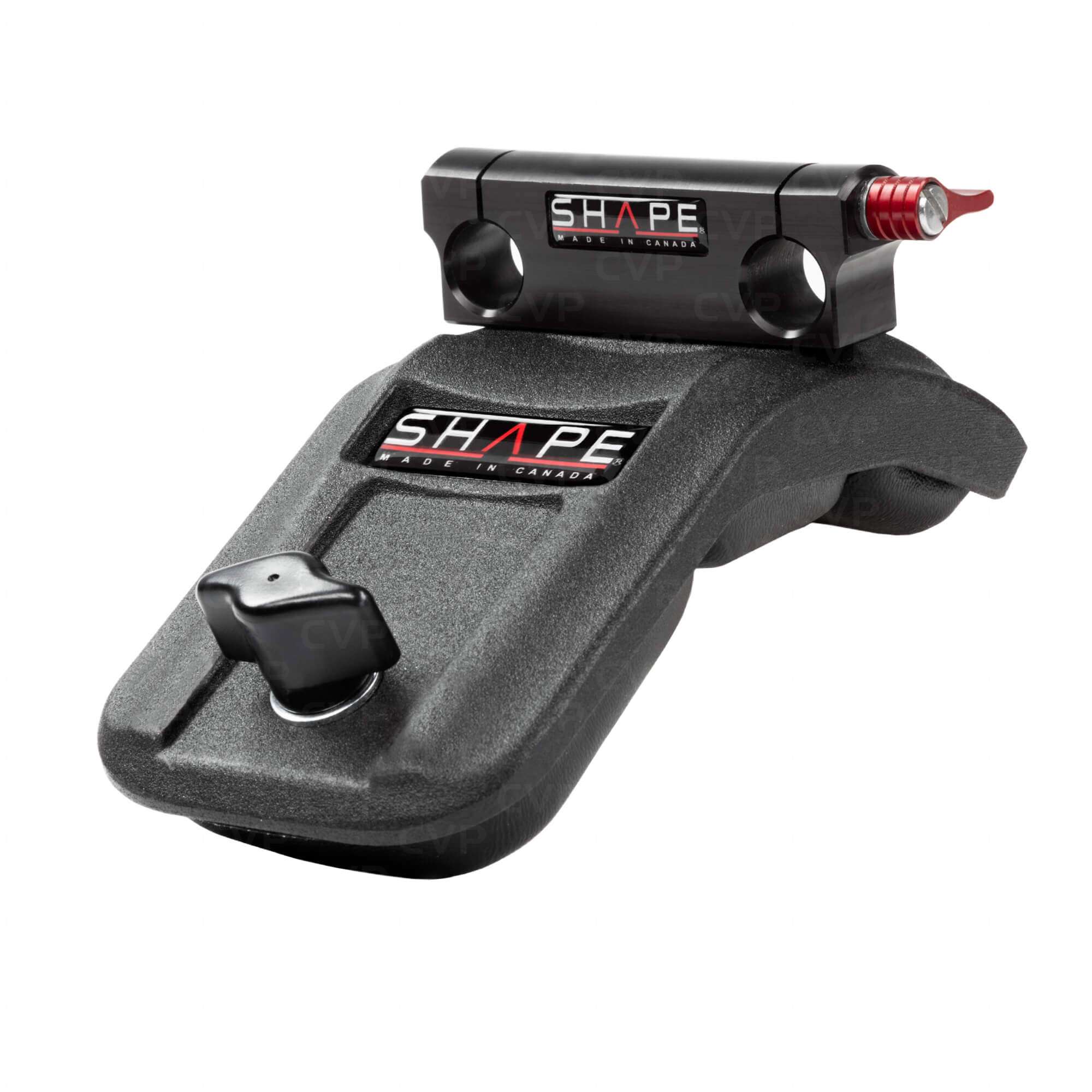 Buy - SHAPE C200 Shoulder Mount (C200SM)