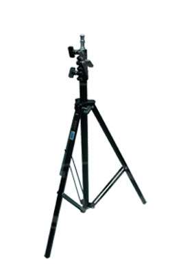 Buy - ARRI LS.01 Lighting Stand (L2.76965.0)
