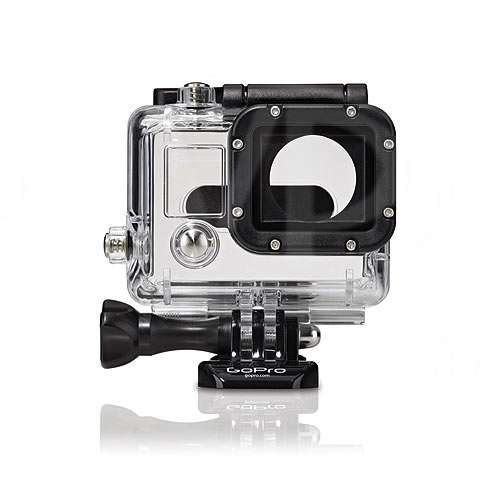 Buy - GoPro Hero3 Housing (GP3032)