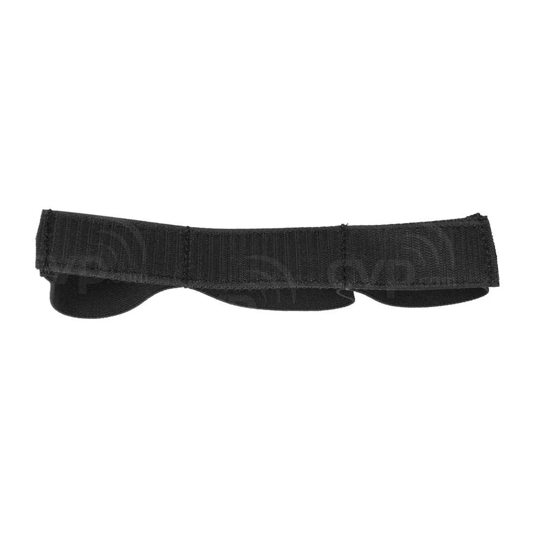 Buy - Portabrace RX-STRIP (RX-STRIP)