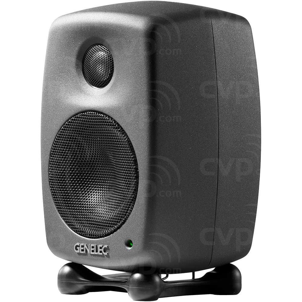 Buy - Genelec 8010 Active Monitor (8010AP)
