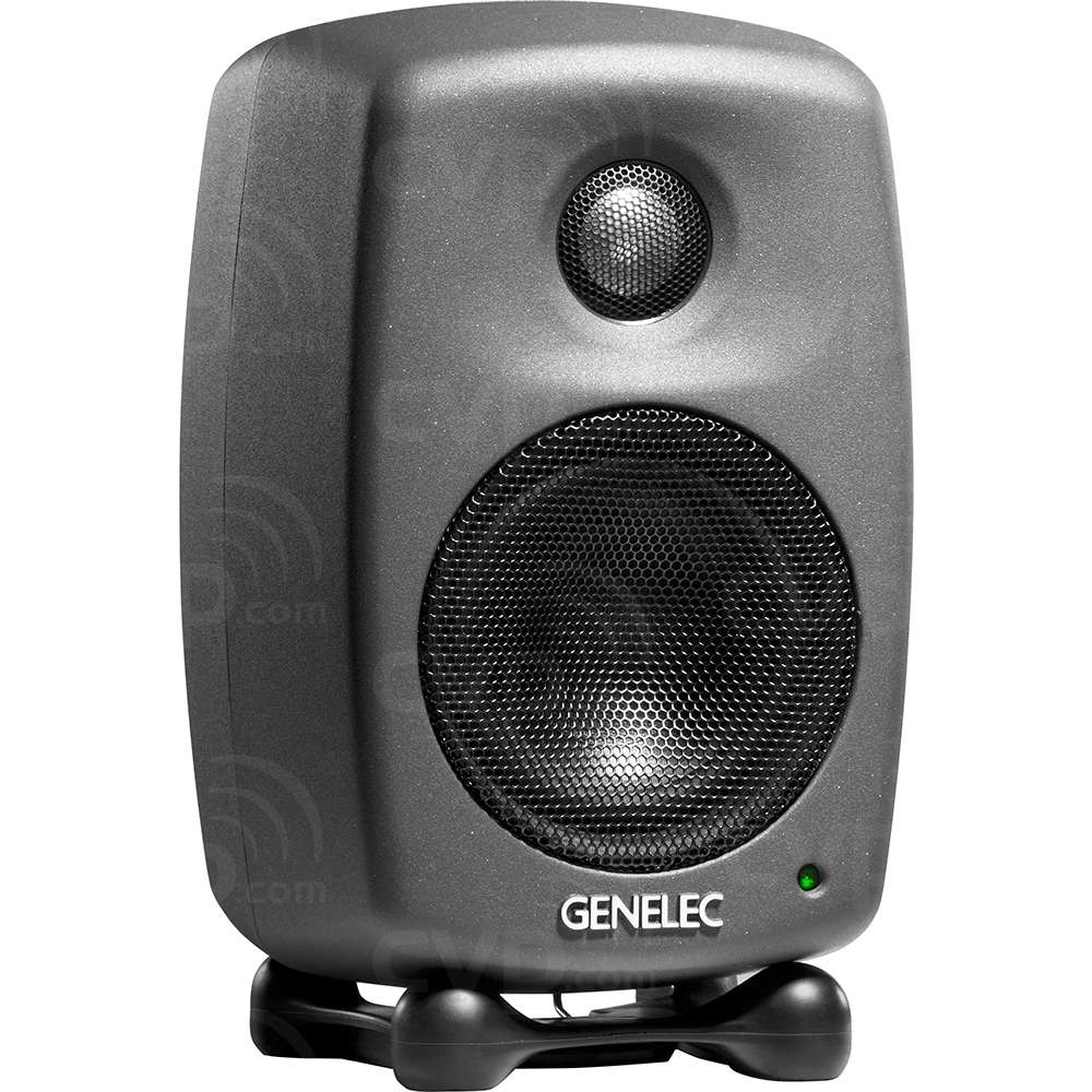 Buy - Genelec 8010 Active Monitor (8010AP)