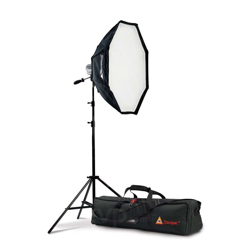 Buy - Grade B Photoflex Octodome nxt 3ft Kit (FV-SLSODKT)