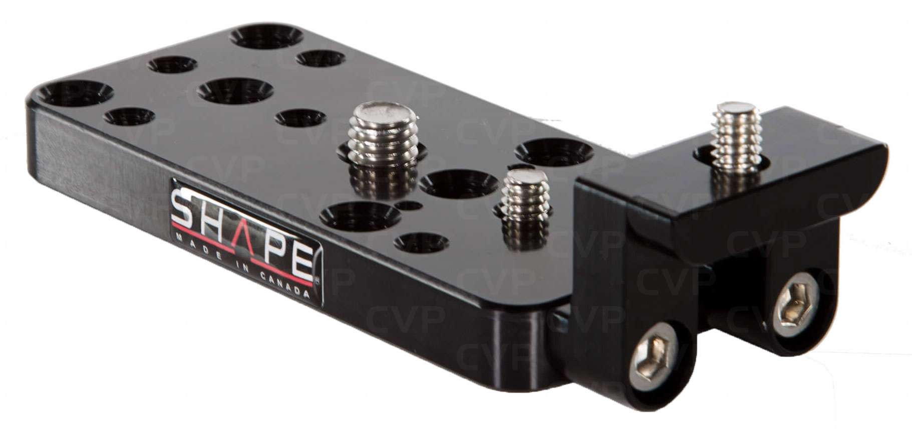 Buy - SHAPE Sony FS5 Bundle Rig (FS5BR)