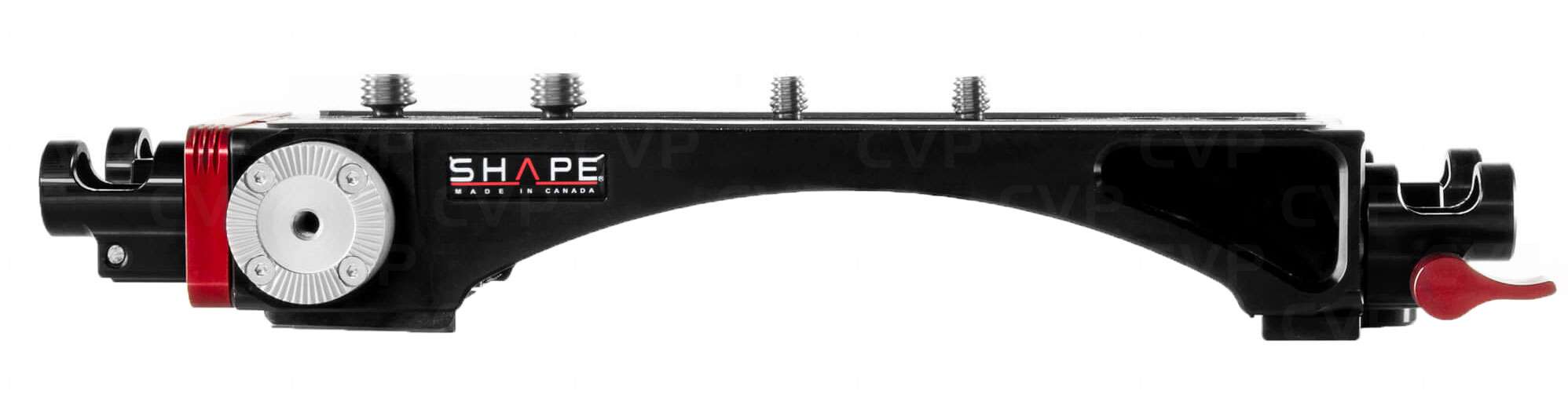 Buy - SHAPE Sony FS5 Bundle Rig (FS5BR)