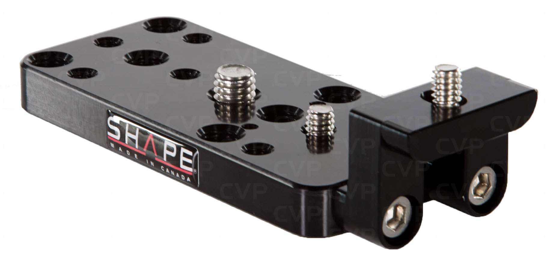 Buy - SHAPE Sony FS5 Bundle Rig (FS5BASEFFP)