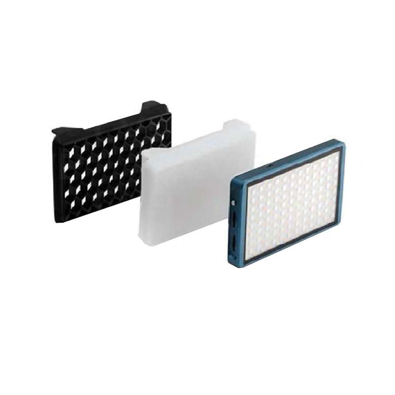 Buy - FalconEyes F7 w/ Light Modifiers Kit (FAL-F7)