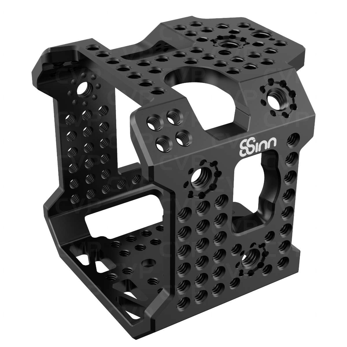 Buy - 8Sinn Cage for Z CAM E2-S6/F6/F8 (8-ZCE2-S6/F6/F8 C)