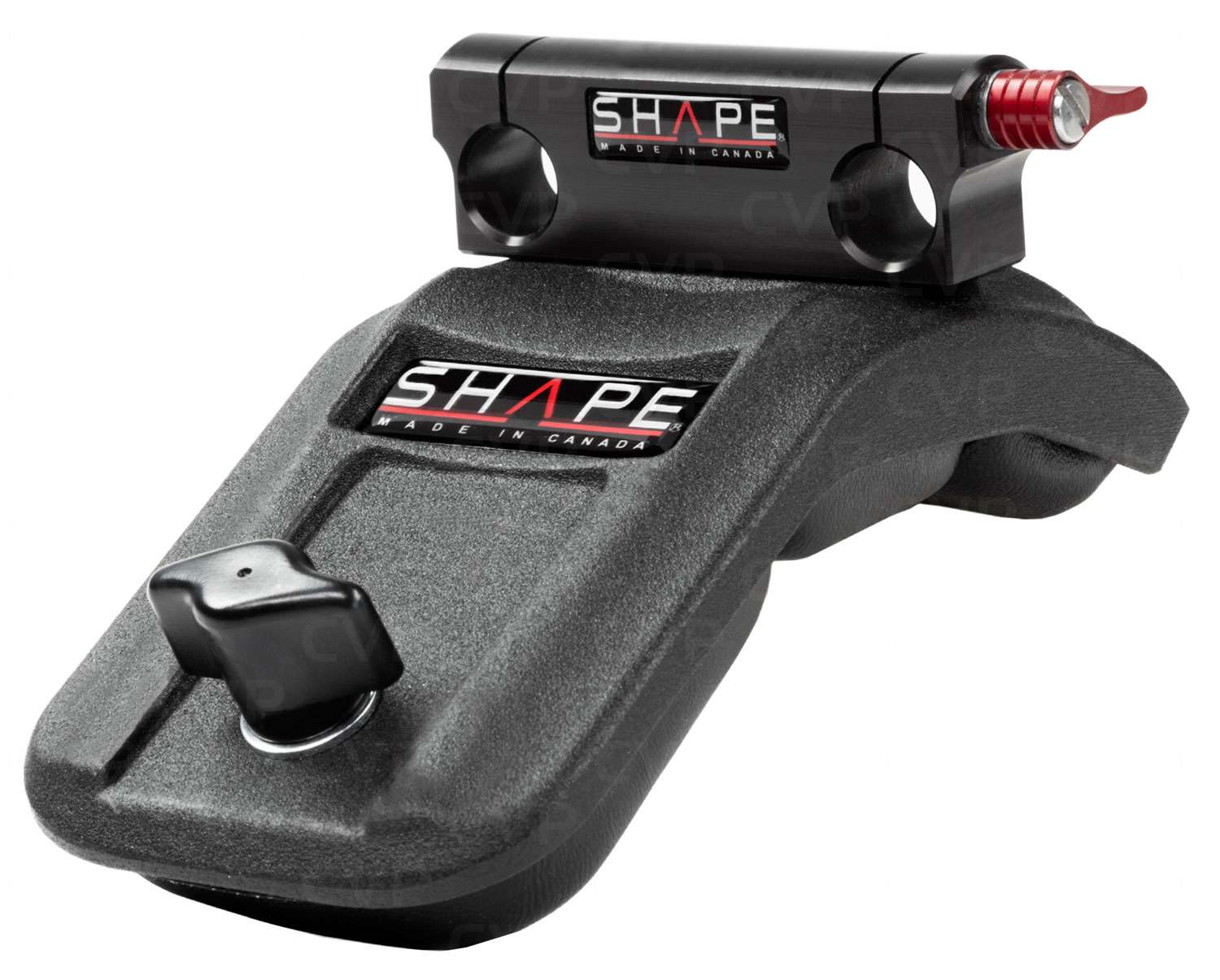 Buy - SHAPE Mini Composite Shoulder Pad (SHPAD3)