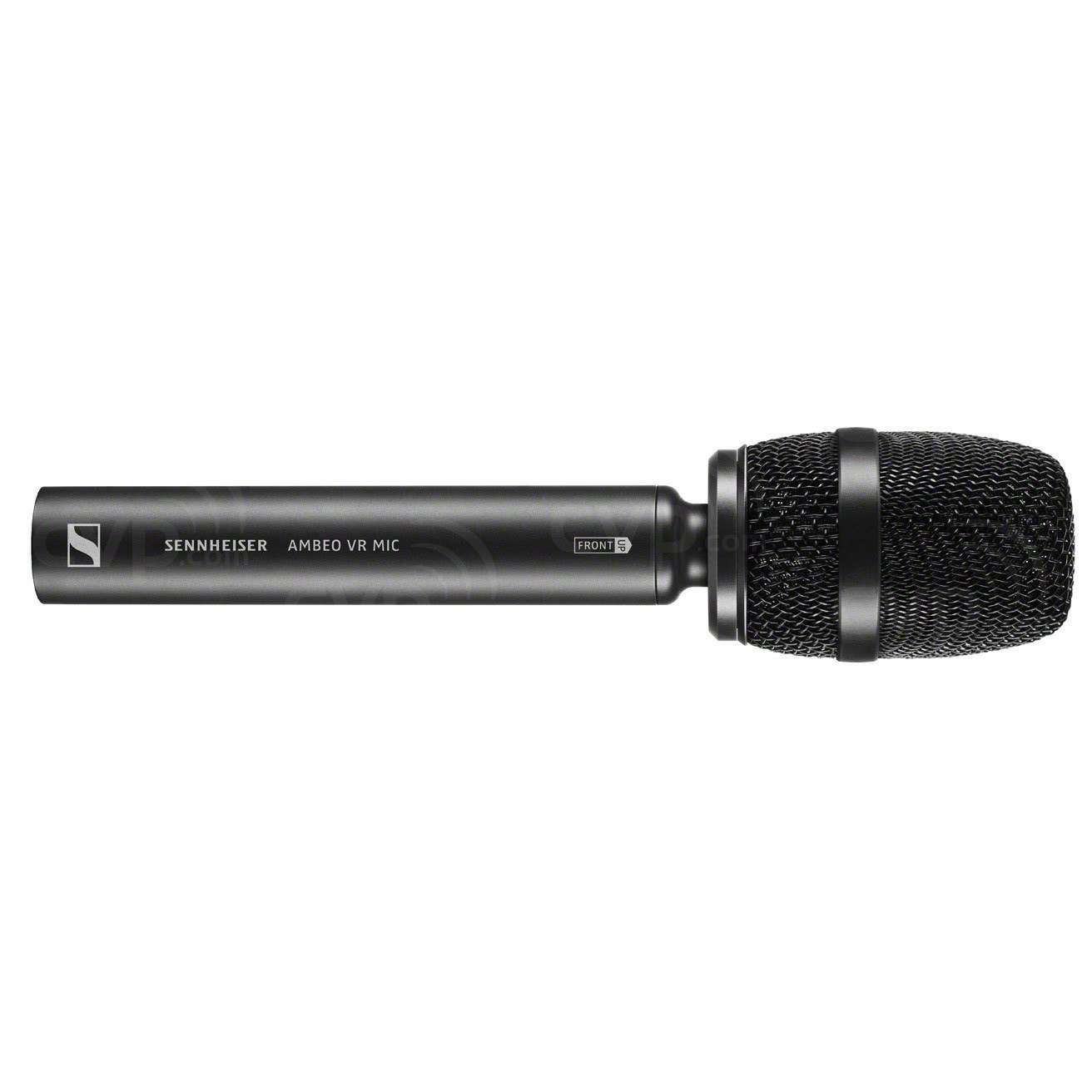 Buy - Sennheiser AMBEO VR Microphone (SEN-507195)