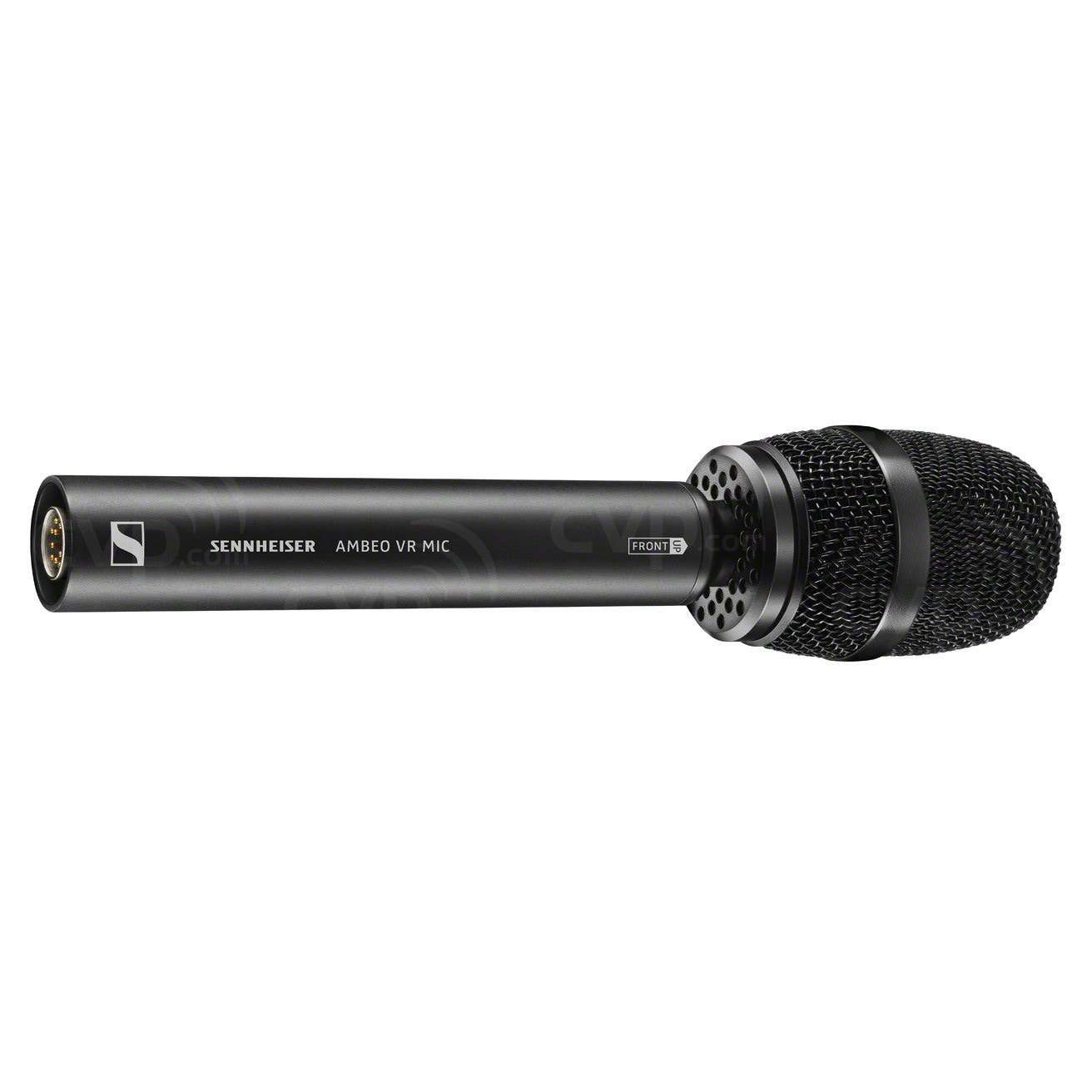 Buy - Sennheiser AMBEO VR Microphone (SEN-507195)
