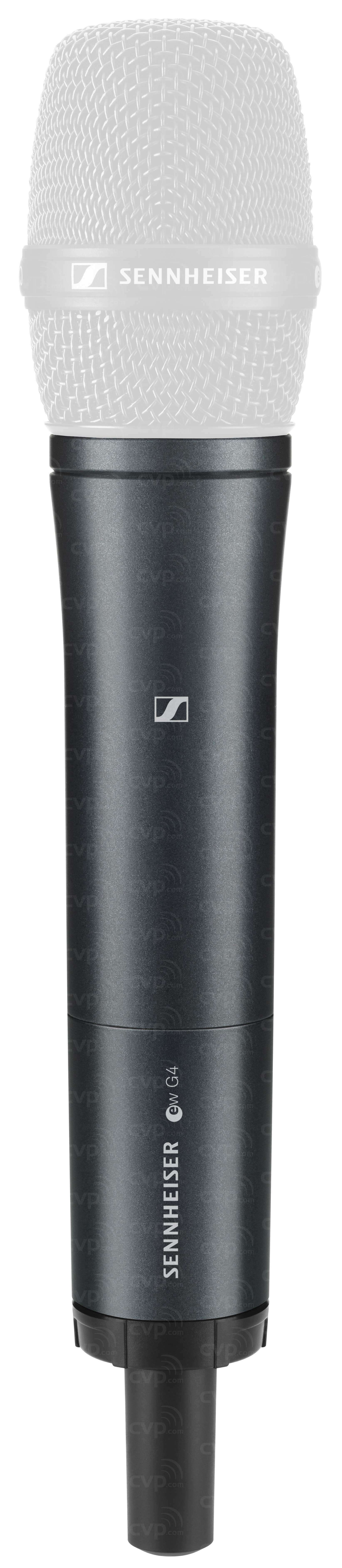 Buy - Sennheiser SKM 100 G4-GB (SEN-509970)