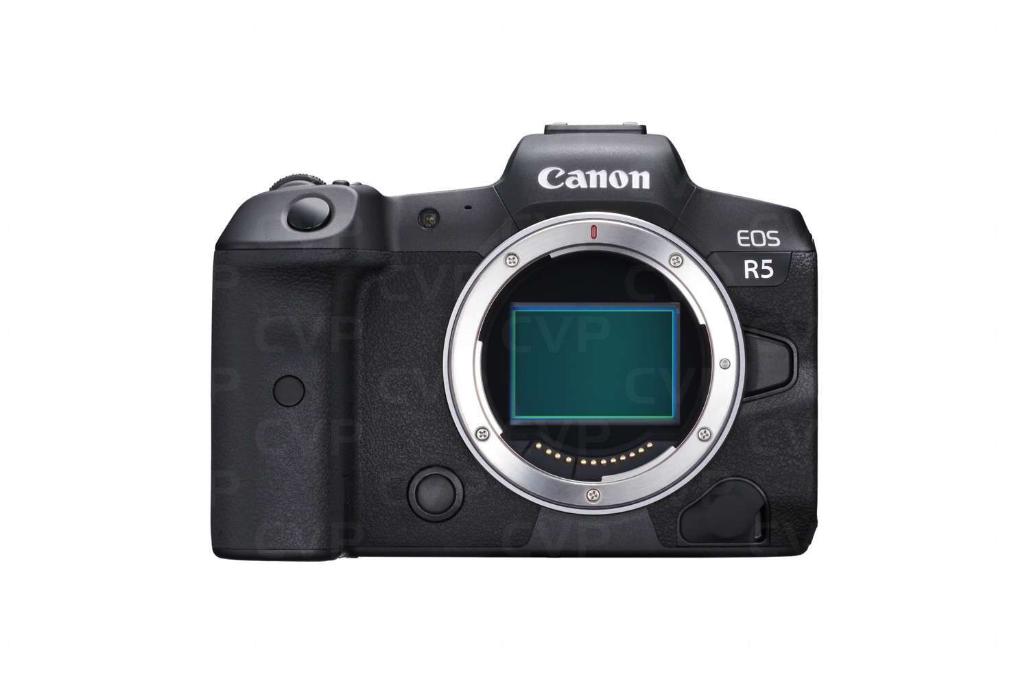 Buy - Canon EOS R5 (CANONEOSR5)