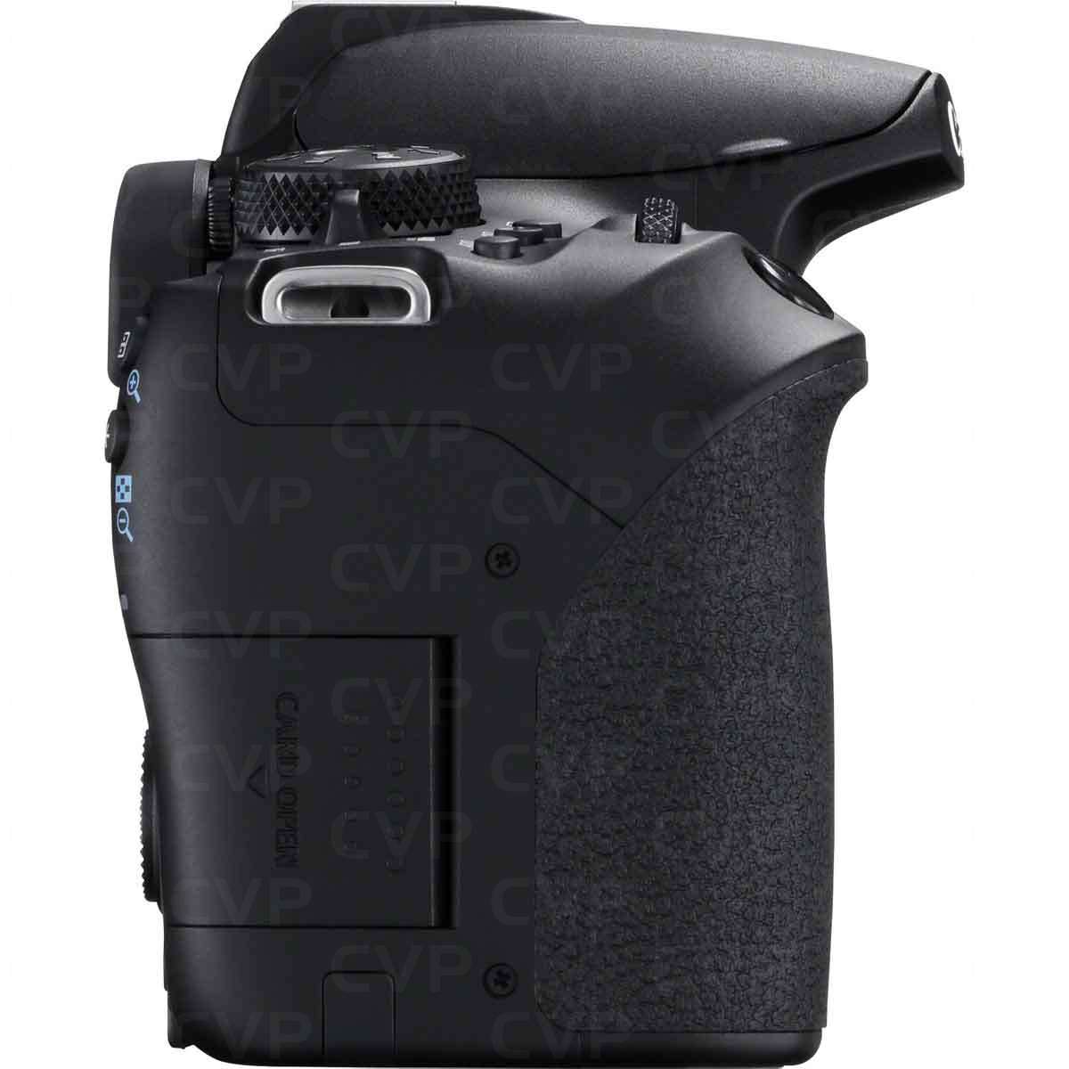 Buy - Canon 850D Body Only (3925C014)