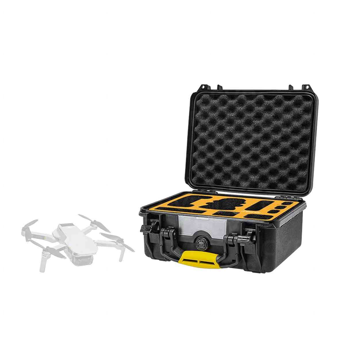 Buy - HPRC Mavic Mini Fly More Case (S-MAVM-2300-01)