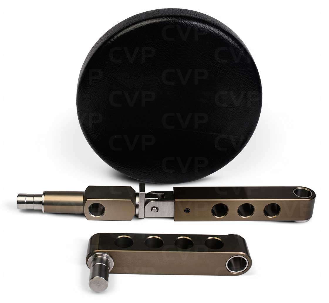 Buy - CineTech Adjustable Seat (100015)