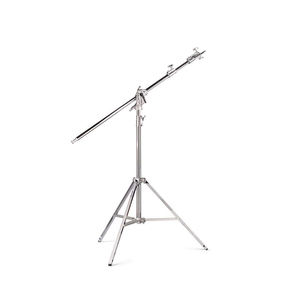 Buy - Manfrotto Avenger Junior Combi Boom (MAN-A4050CS)
