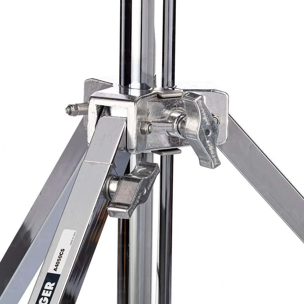 Buy - Manfrotto Avenger Junior Combi Boom (MAN-A4050CS)