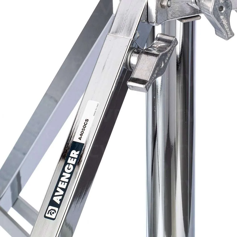Buy - Manfrotto Avenger Junior Combi Boom (MAN-A4050CS)