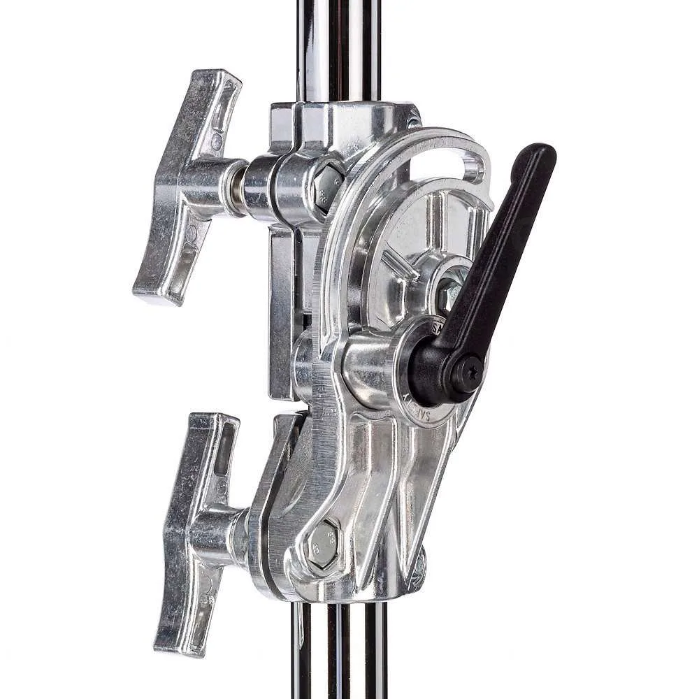 Buy - Manfrotto Avenger Junior Combi Boom (MAN-A4050CS)