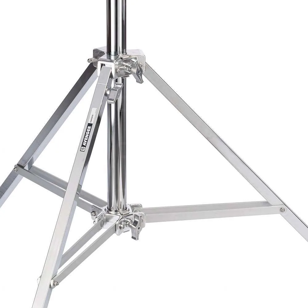 Buy - Manfrotto Avenger Junior Combi Boom (MAN-A4050CS)