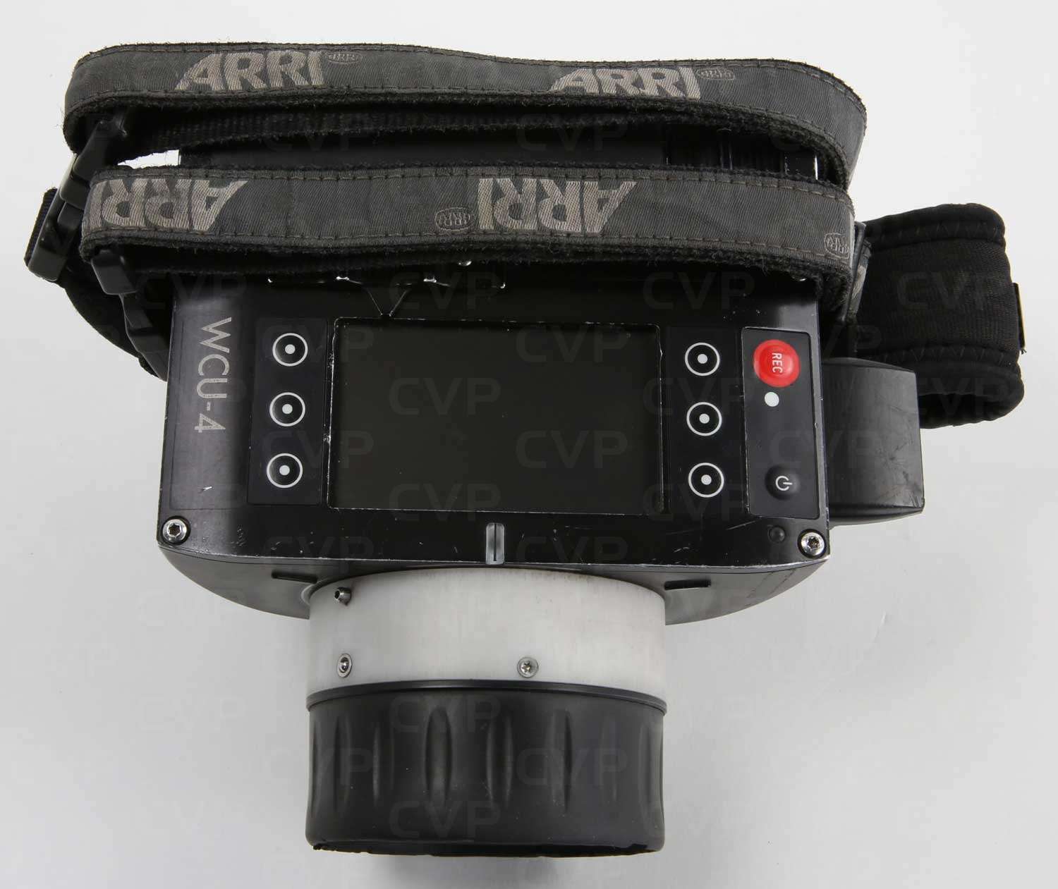 Buy - Used ARRI WCU4KIT | CVP