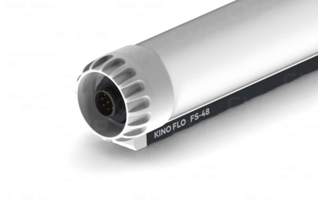 Buy - Used Kino Flo FreeStyle 4ft LED Tube | CVP