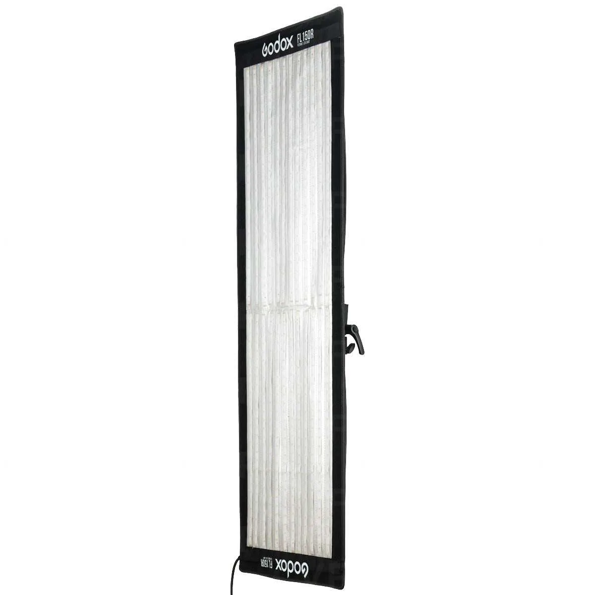 Godox FL150R Flexible LED Light Mat | CVP