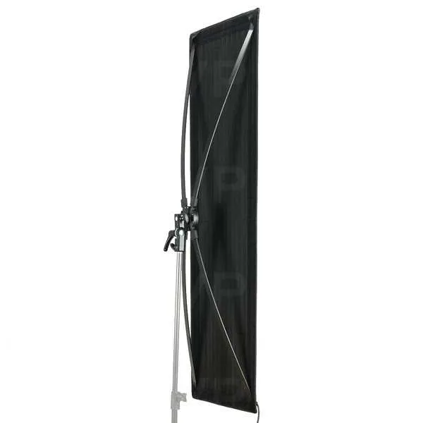 Godox FL150R Flexible LED Light Mat | CVP