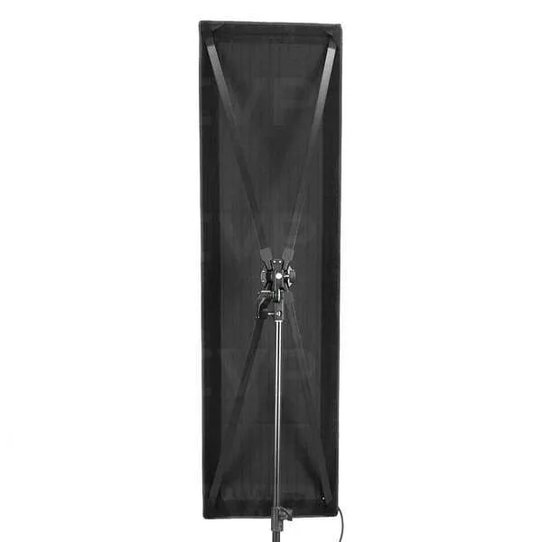 Godox FL150R Flexible LED Light Mat | CVP