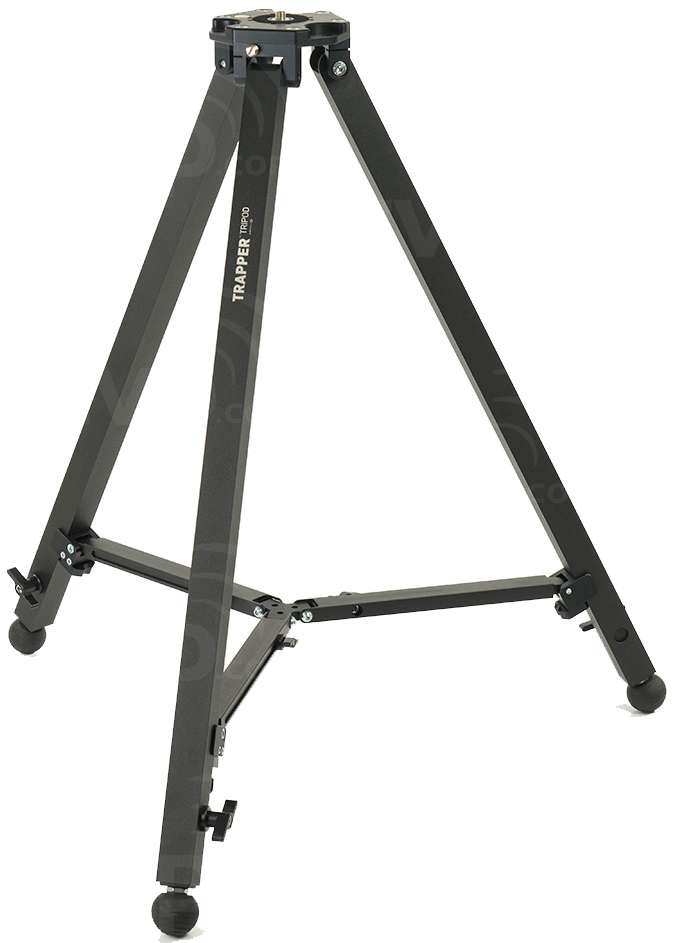 Buy - Ex-Showroom Sk8plate Slider 2-Stage Tripod (SK8-TRI-01)