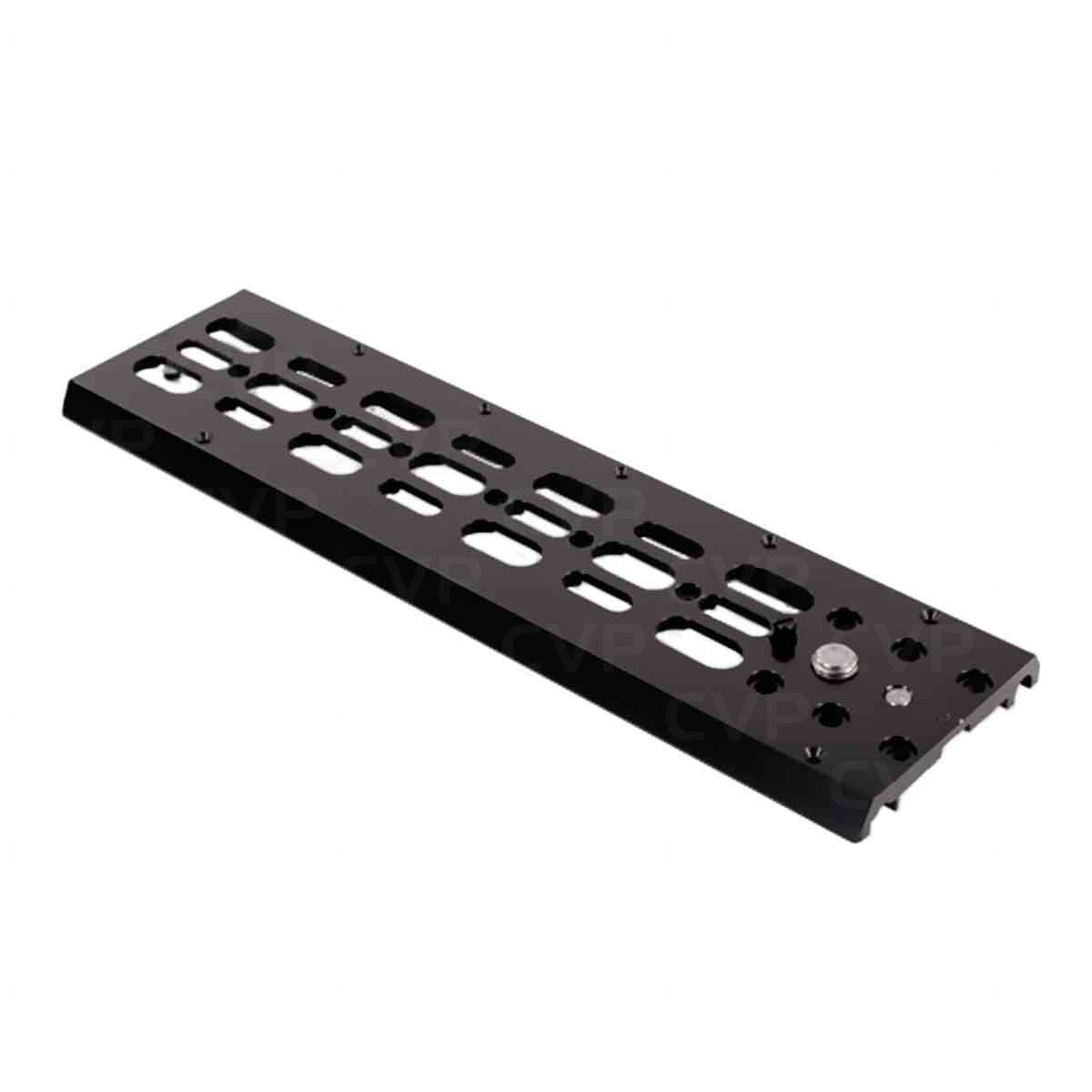 Buy - Steadicam Mounting Plate (802-7417)